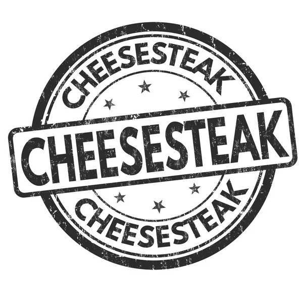 31 Cheesesteak Vector Images, Cheesesteak Illustrations | Depositphotos