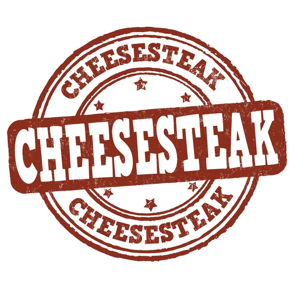31 Cheesesteak Vector Images, Cheesesteak Illustrations | Depositphotos
