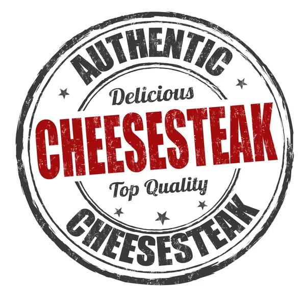 31 Cheesesteak Vector Images, Cheesesteak Illustrations | Depositphotos
