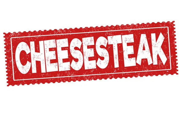 31 Cheesesteak Vector Images, Cheesesteak Illustrations | Depositphotos