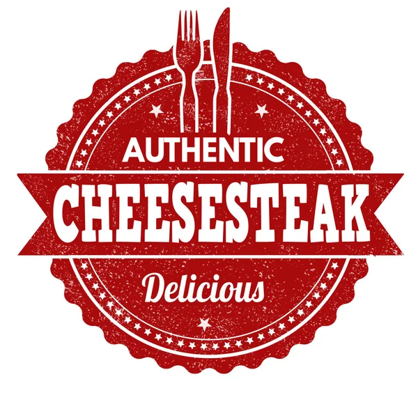 31 Cheesesteak Vector Images, Cheesesteak Illustrations | Depositphotos