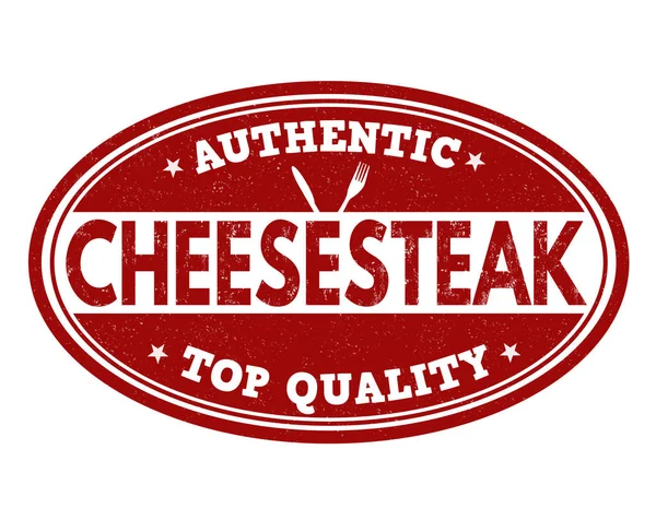 31 Cheesesteak Vector Images, Cheesesteak Illustrations | Depositphotos
