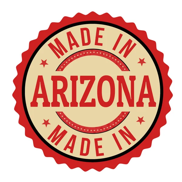 100,000 Arizona Vector Images | Depositphotos