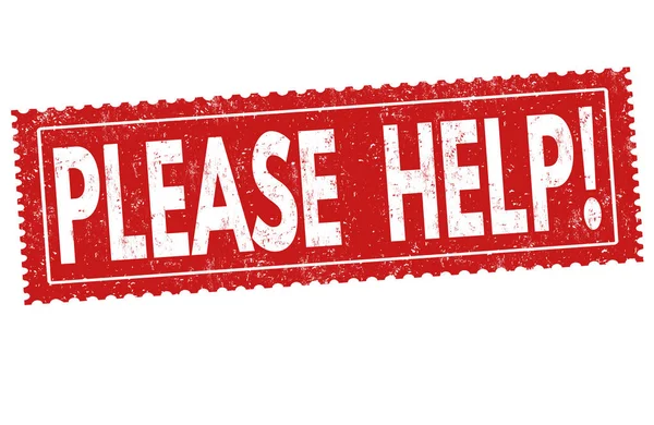 Missing sign or stamp Stock Vector by ©roxanabalint 111048780