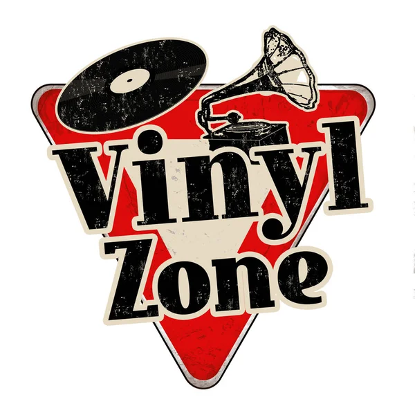 Logam berkarat Vector Art Stock Images | Depositphotos