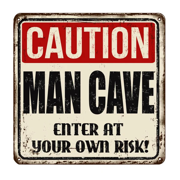 Man cave Vector Art Stock Images | Depositphotos