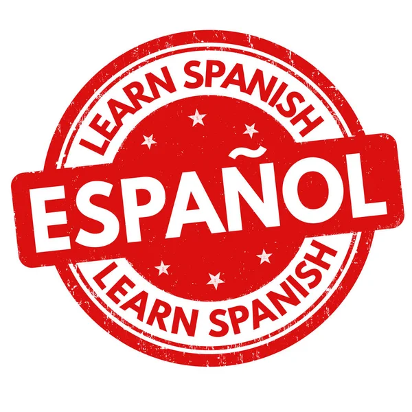 Spanish learning group Stock Photos, Royalty Free Spanish learning ...