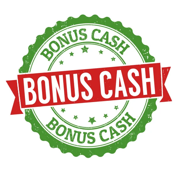 Pad thai sign or stamp Stock Vector Image by ©roxanabalint #266091674