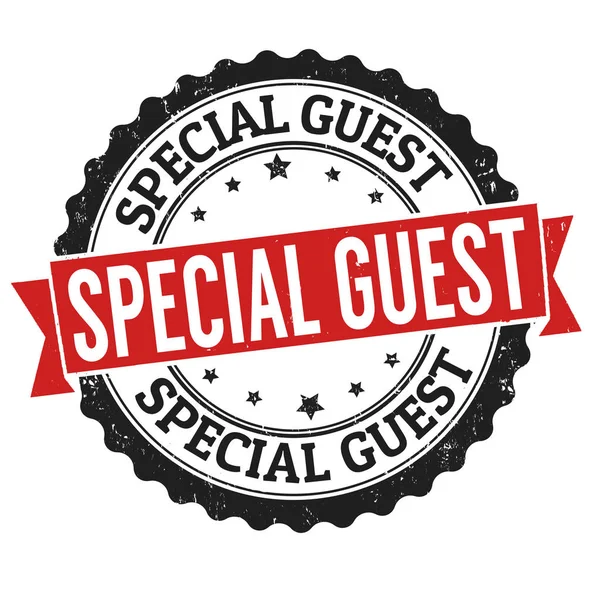 Promotion stamp Stock Vector Image by ©roxanabalint #39406233