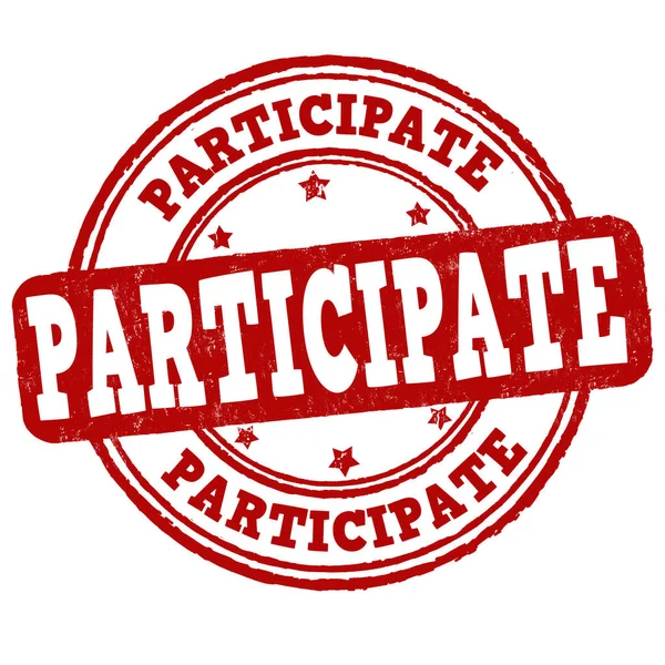 Not available sign or stamp — Stock Vector © roxanabalint #136600554