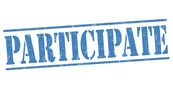 Volunteers needed sign or stamp Stock Vector by ©roxanabalint 165737036