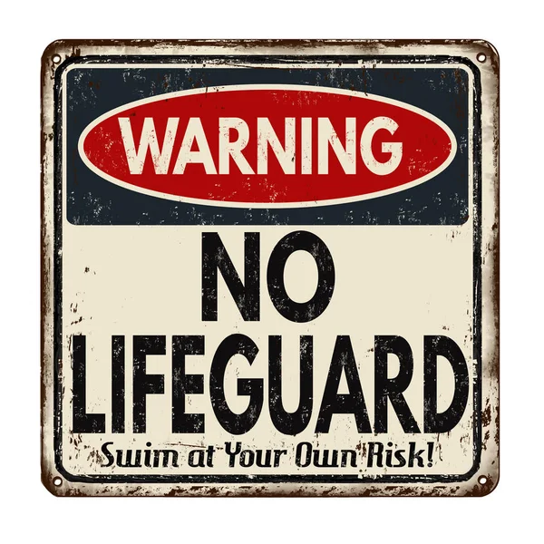 Lifeguard icon Vector Art Stock Images | Depositphotos