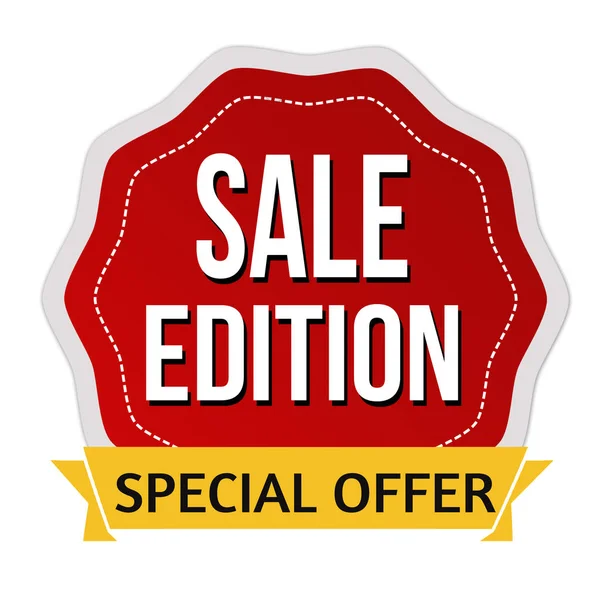 Surplus stock label or sticker Stock Vector Image by ©roxanabalint ...