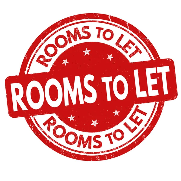 Vacation rental stamp Stock Vector by ©roxanabalint 114830082