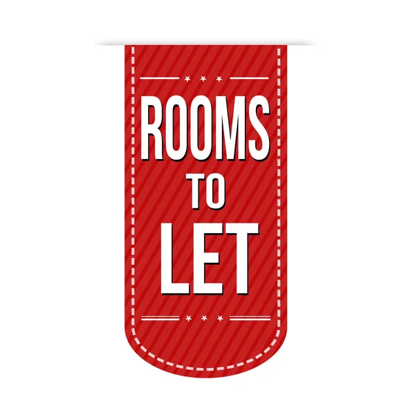 Home made banner design Stock Vector Image by ©roxanabalint #85903678