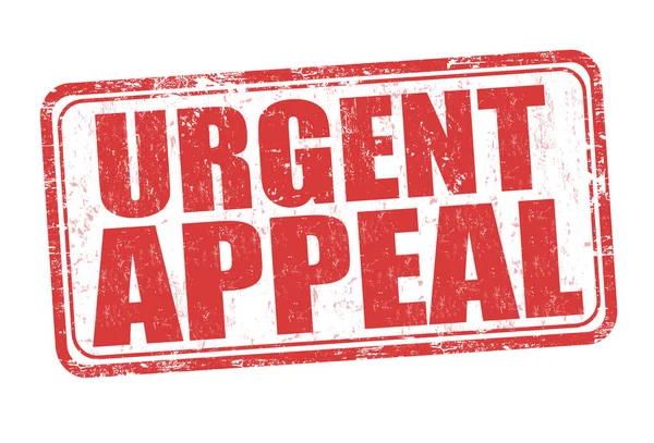 Volunteers needed sign or stamp Stock Vector by ©roxanabalint 165737036