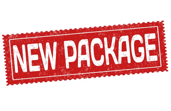 New and improved Stock Vectors, Royalty Free New and improved ...