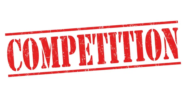 Competition time Stock Photos, Royalty Free Competition time Images ...