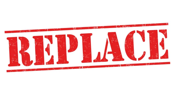 Reduced sign or stamp Stock Vector Image by ©roxanabalint #129261908