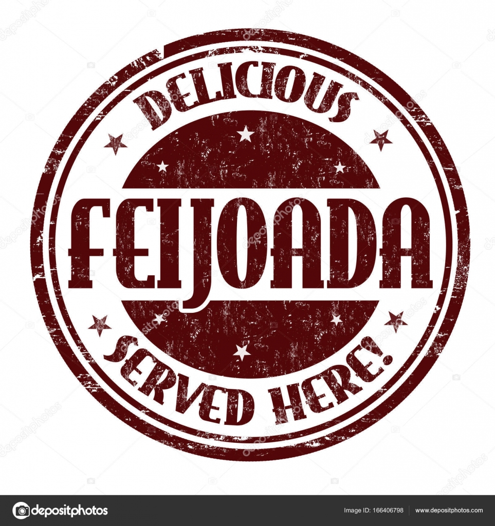 Logo Feijoada Vetor - Here you can explore hq feijoada transparent ...