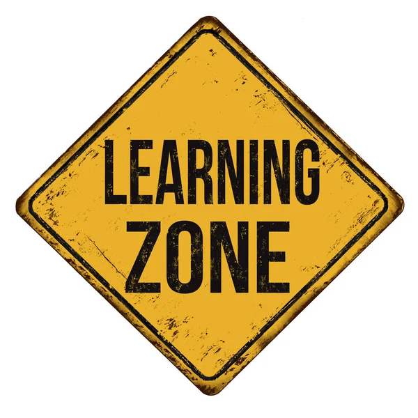 26,323,937 Learning zone Vector Images | Depositphotos