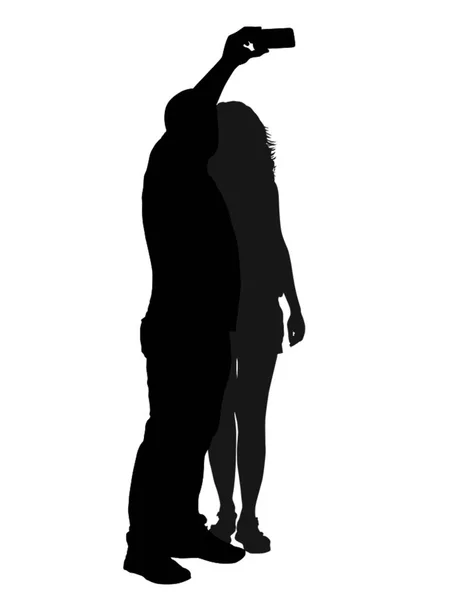 18,658,515 Puke silhouette Vector Images | Depositphotos