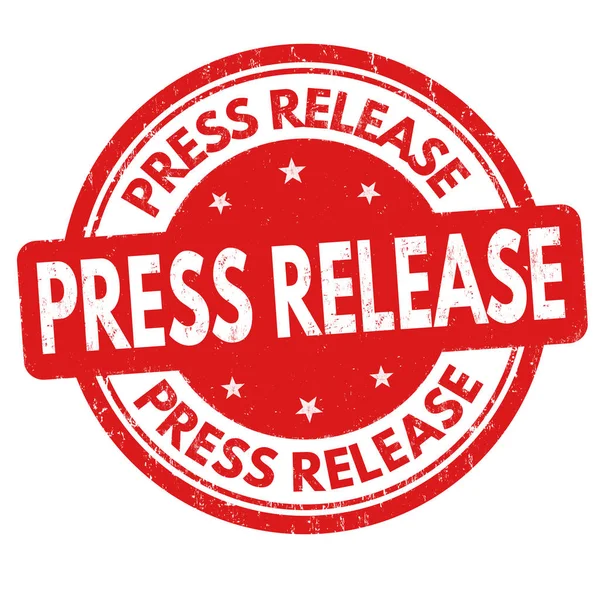 Ssl secure protection stamp Stock Vector Image by ©Arcady #82959386