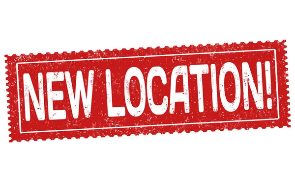 29,968,649 New location Vector Images | Depositphotos