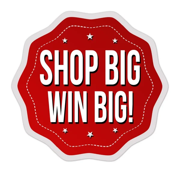 Big win Vector Art Stock Images | Depositphotos