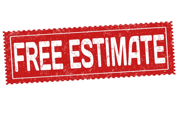 Cost estimate Stock Vectors, Royalty Free Cost estimate Illustrations ...