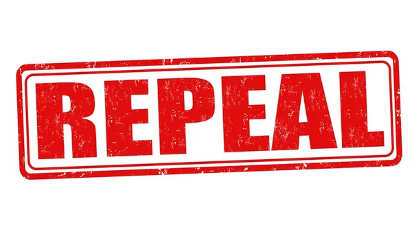 830 Cancelled icon Vector Images | Depositphotos