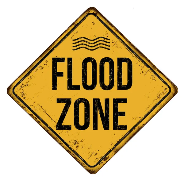 20,799,086 Flood zone Vector Images | Depositphotos