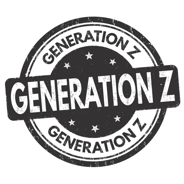 Genz Stock Photos, Royalty Free Genz Images | Depositphotos