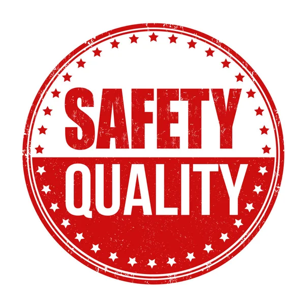 Quality and safety Stock Photos, Royalty Free Quality and safety Images ...