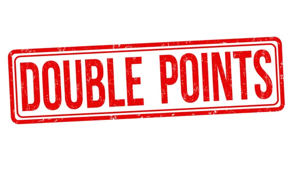 Two points Vector Images | Depositphotos