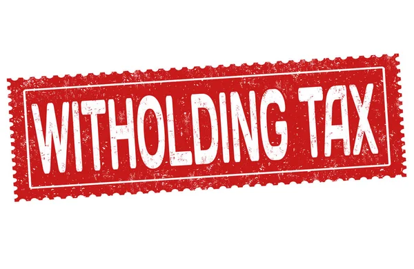 Rent due Vector Art Stock Images | Depositphotos