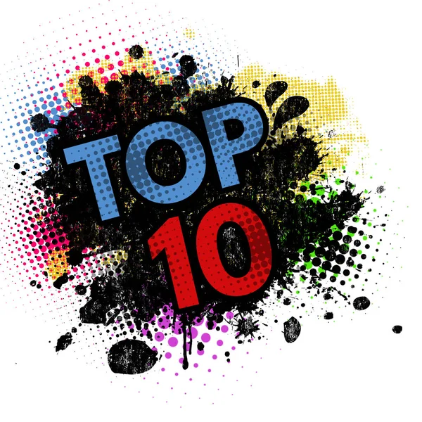 Top 10 Vector Art at Todd Wilks blog
