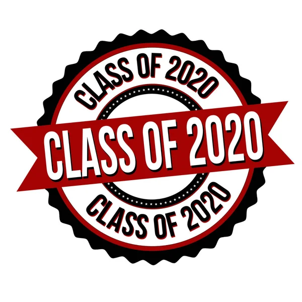 100,000 Class of 2024 Vector Images | Depositphotos