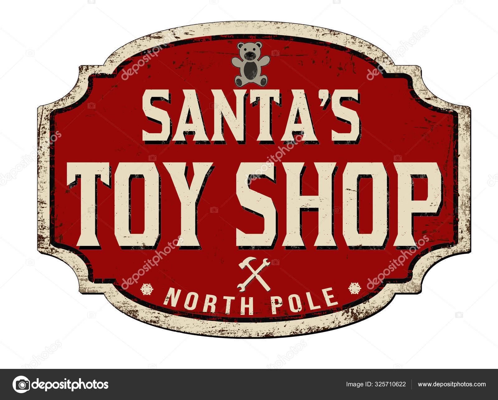 Toy Store Sign | ppgbbe.intranet.biologia.ufrj.br