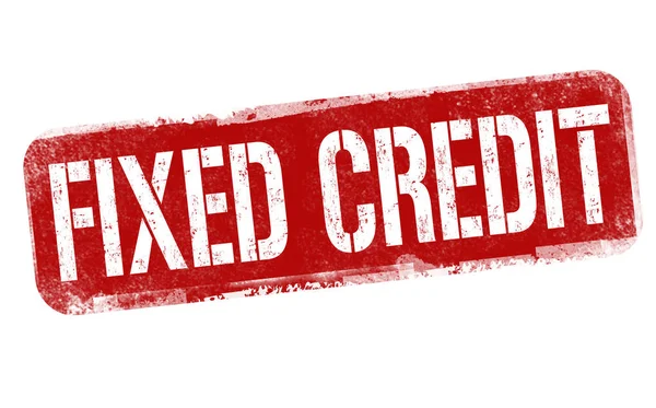 Extra credit sign or stamp Stock Vector Image by ©roxanabalint #147001837