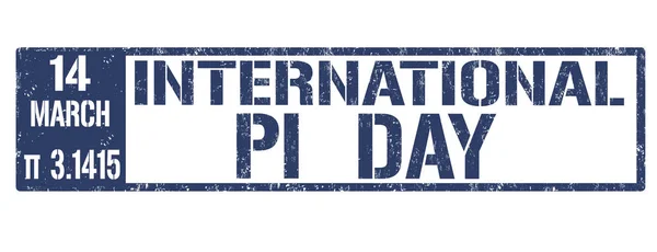100,000 Happy pi day Vector Images | Depositphotos