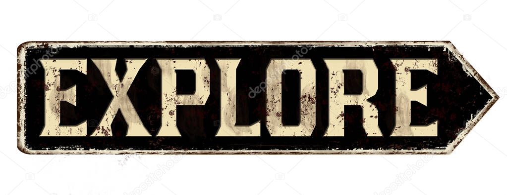 Portfolio: roxanabalint | Stock Photos, Illustrations and Vector Art ...