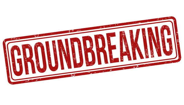 28 Groundbreaking Vector Images | Depositphotos