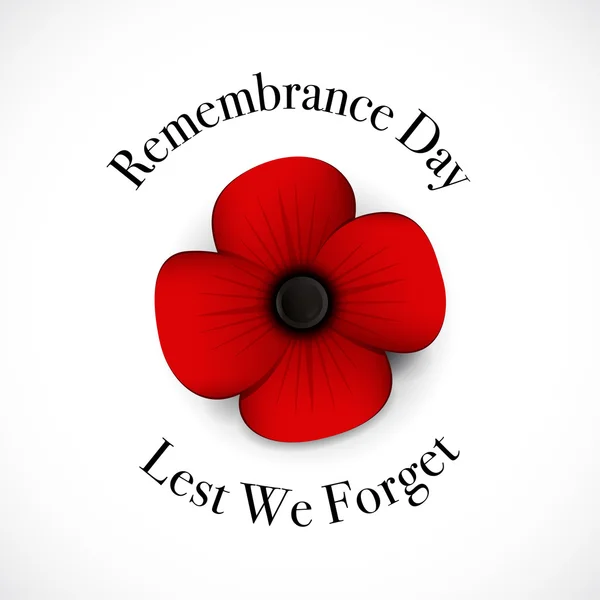 Remembrance poppy Stock Photos, Royalty Free Remembrance poppy Images ...