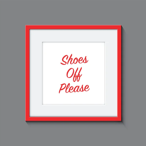 62 Remove shoes sign Vector Images, Remove shoes sign Illustrations ...
