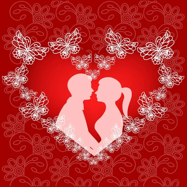 12,345,858 Festa di matrimonio Vector Images | Depositphotos