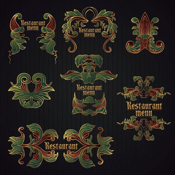 Backgrounds for menu Stock Photos, Royalty Free Backgrounds for menu ...