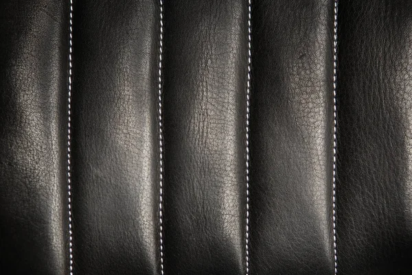 Leather sofa texture Stock Photos, Royalty Free Leather sofa texture ...