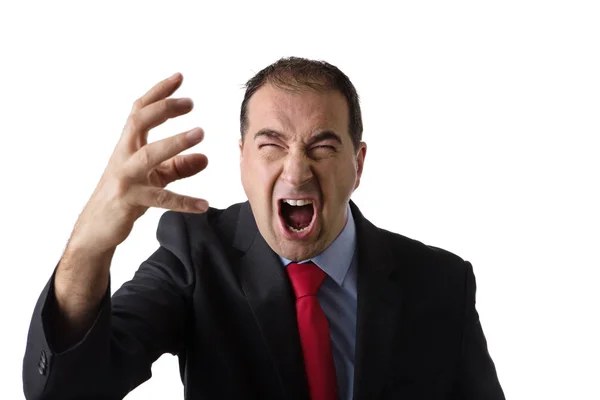 Angry lawyer Stock Photos, Royalty Free Angry lawyer Images | Depositphotos