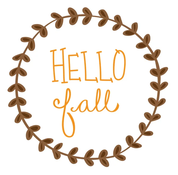 Fall clipart Vector Images | Depositphotos